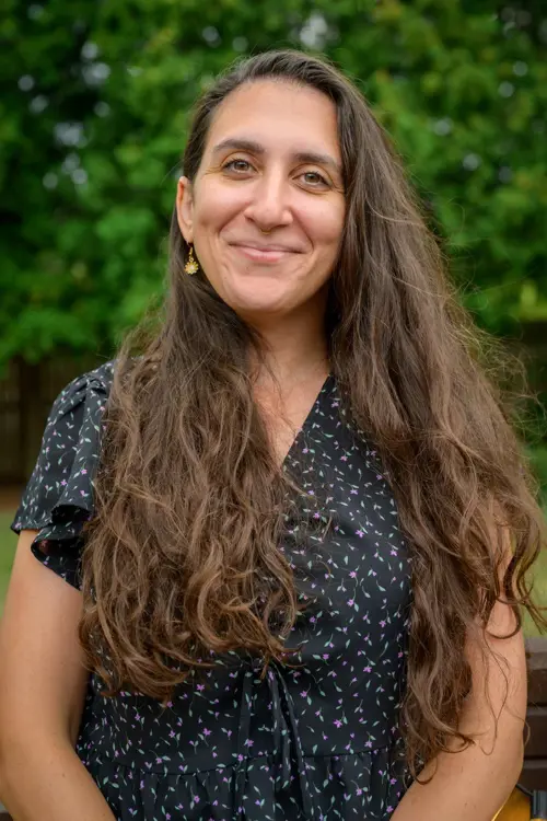 Directory – School of Social Work