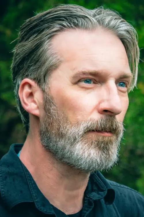 Directory – School of Social Work